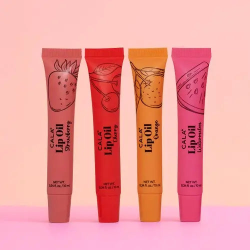 All Products – Wink and Wave