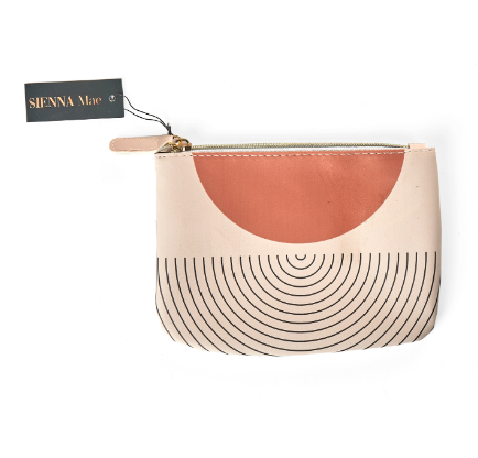 Accessories – Wink and Wave