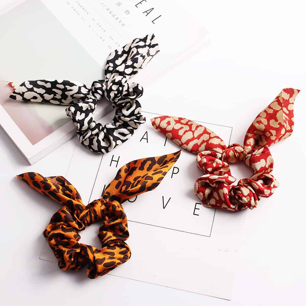 All Products – Wink and Wave